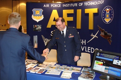 "image-1" by Air Force Institute of Technology